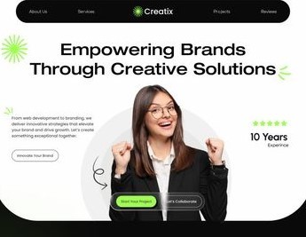 Abdul Rahman Full Stack Developer